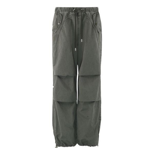 Nye produkter - Tore-Garden