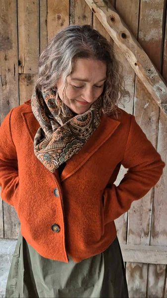 Nye produkter - Tore-Garden